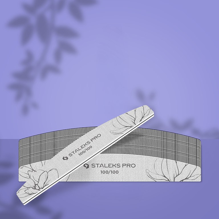 Mineralna turpija EXPERT 100/100 grit (25kom.)