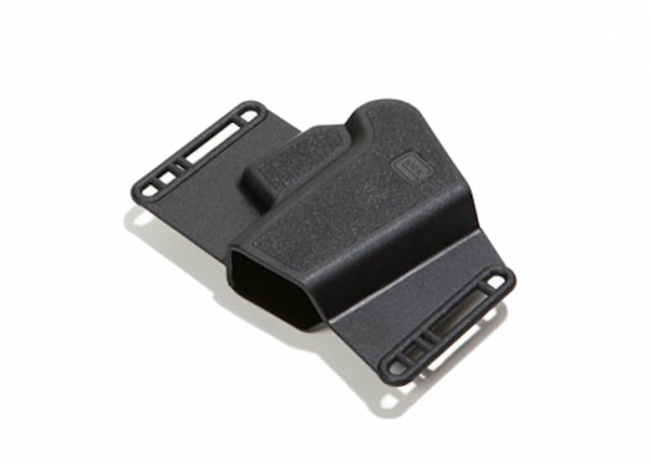 Futrola GLOCK Sport Combat 658