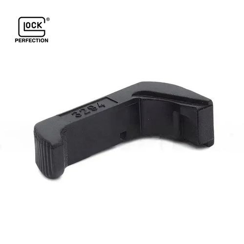 Dugme za vađenje okvira G17/G19 ovalno 3294