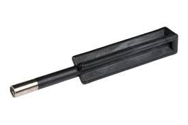 Alat prednjeg nišana Glock 5686