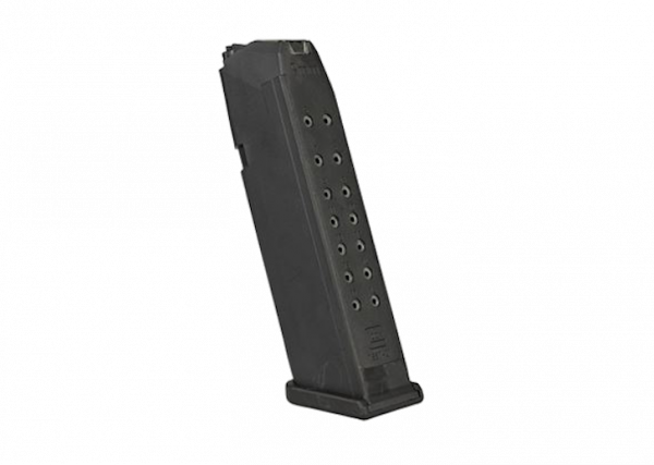 Okvir Glock 17 / 17 rds