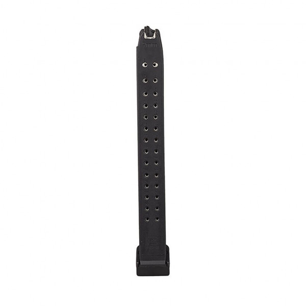 Okvir Glock 9x19 33 rds