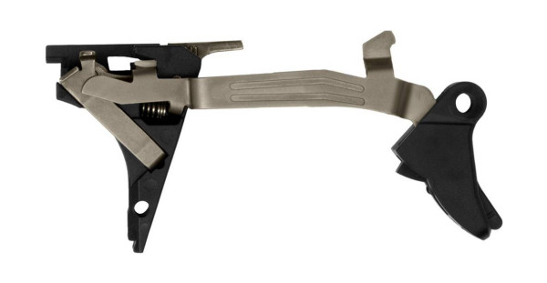 Glock Performance Trigger Gen4/Gen5 9mm 74331