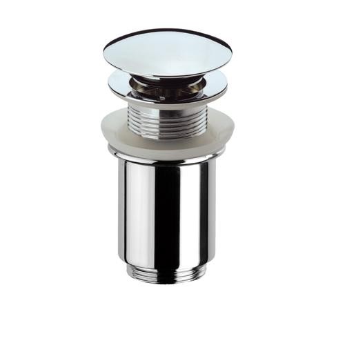 PODSKLOP AUTOMATSKI 5/4 CRNI SA PRELIVOM 13681/905CC114NO REMER