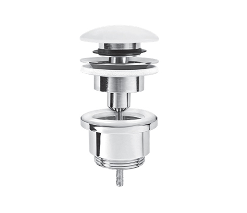 PODSKLOP SIFONA 5/4 STOLZ UNI 1245 ROSAN