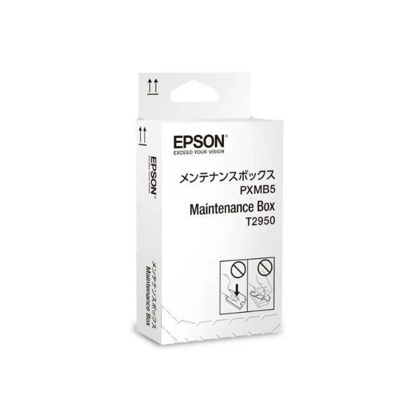 Patrona EPSON C13T295000