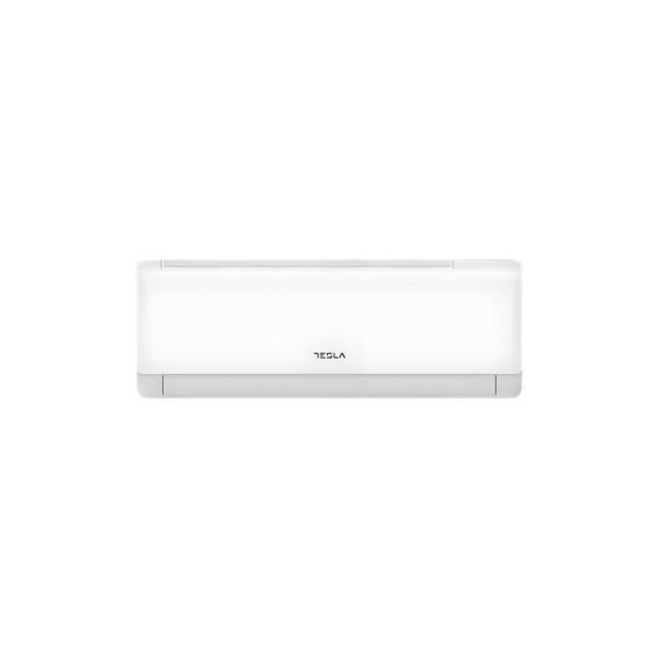 Klima Tesla TA36QQCT-1232IAW