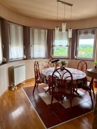TOP PONUDA – Petlovo brdo (kod Vile Vertigo) 89m2+50m2 podrum ID#1668