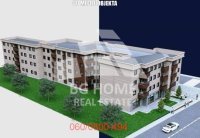 NOVOGRADNJA U GUČI – MODERAN DOM PO PRISTUPAČNOJ CENI ID#3768