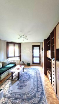 Vidikovac, Vidikovački venac, 50m2 ID#1671