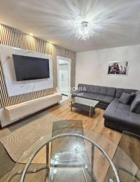 Konjarnik, M.Rakića, izdavanje, 2.5, renoviran ID#10536