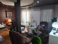 3-soban, lux, 75m2, Grbavica, Lasla Gala 3.,sprat (lift) ID#1919