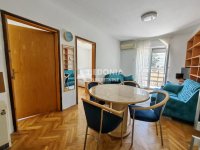 Žarkovo, Šavnička, izdavanje, 2.5, renoviran ID#10537