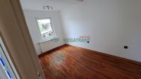 1.5-soban polunamešten, 30m2, centar, Radnička ulica ID#1555
