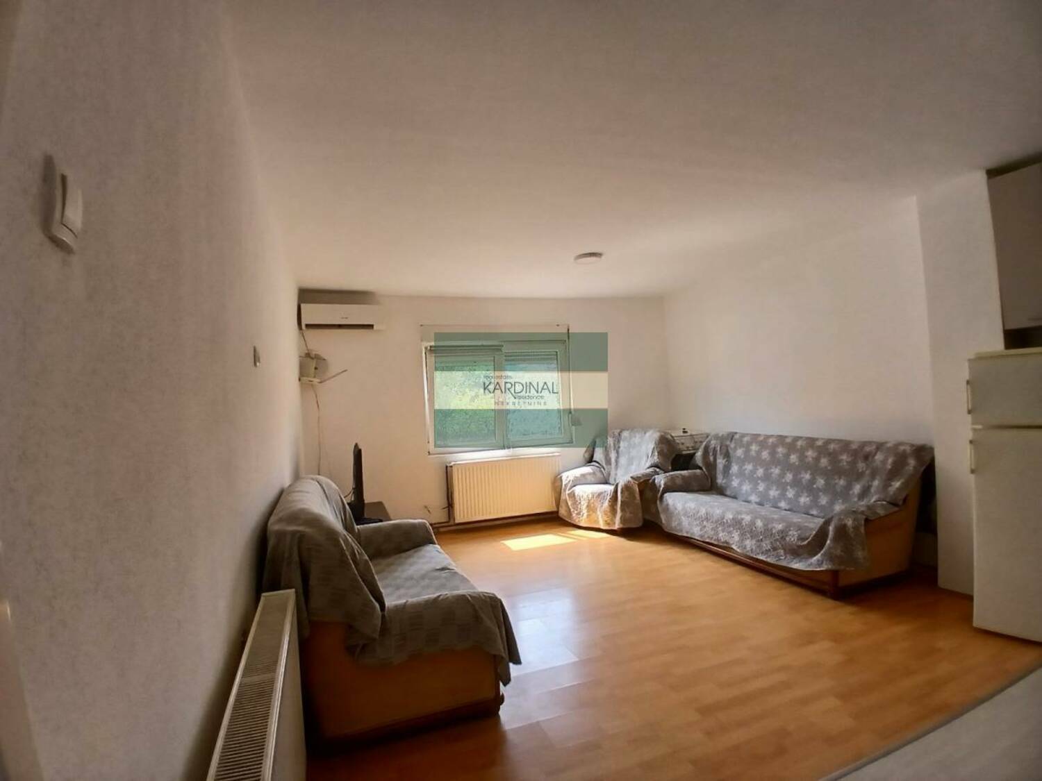 Kuća, Jagodina | Izdavanje · 50m² · 200€