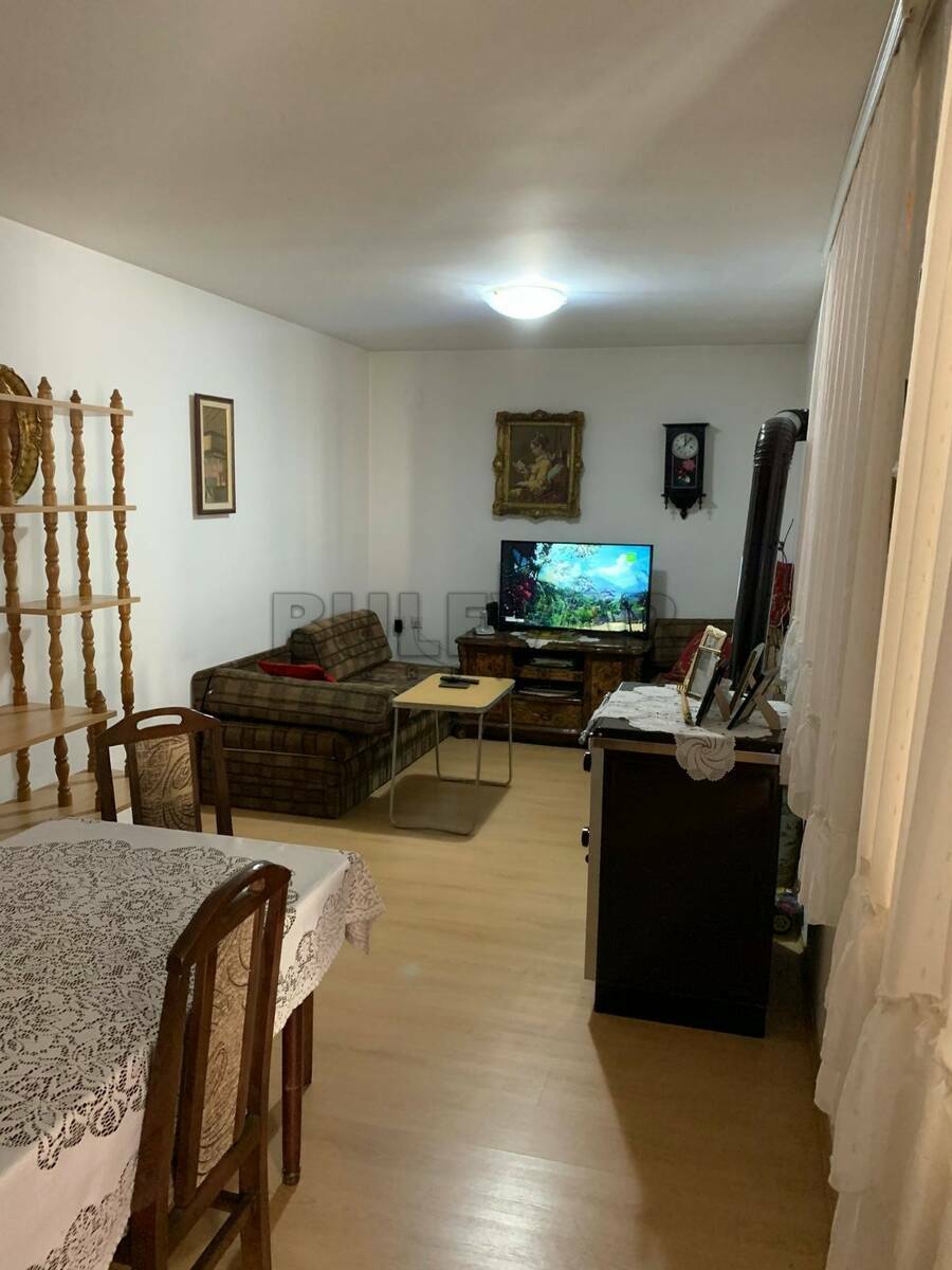 Cetvorosoban stan, Niš - Palilula | Izdavanje · 150m² · 300€