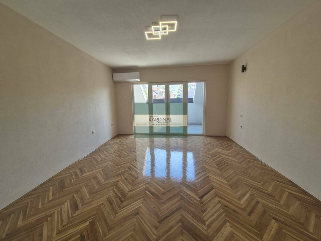 Stan, Jagodina | Prodaja · 79m² · 72.000€