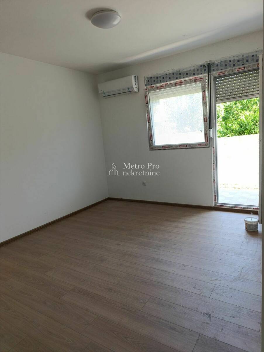 Dvoiposoban stan, Beograd - Borča | Prodaja · 49m² · 85.000€