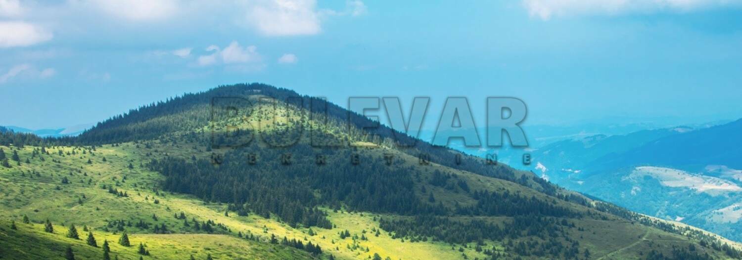 Plac, Kopaonik - Treska | Prodaja · 300m² · 24.000€