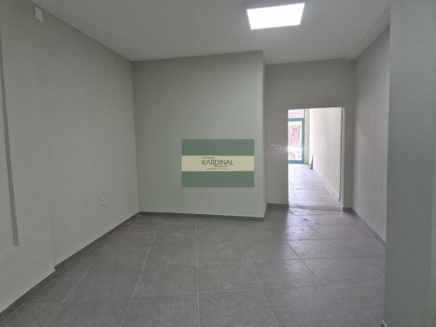 Poslovni prostor / Lokal, Jagodina | Prodaja · 75m² · 99.000€