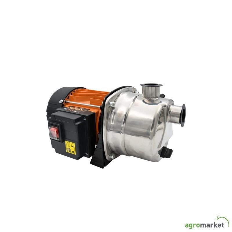 PUMPA ZA BASTU JGP 6031 PRIME VILLAGER 074496