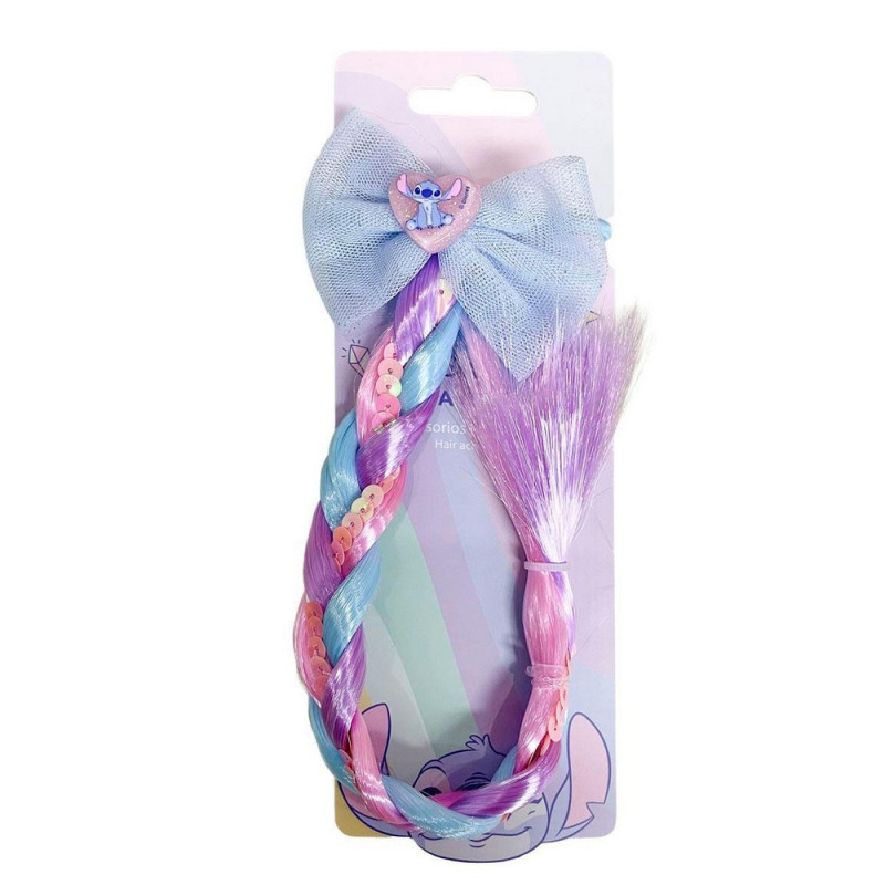 CERDA AKSESIAR ZA KOSU STITCH