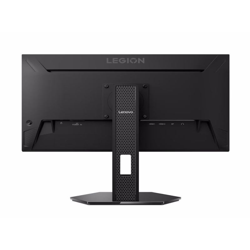 Monitor LENOVO Legion 25-10 24.5"/1920xI1080/PS/320Hz/1ms/2xHDMI/,DP/Tilt,Swivel,Pivot,Height/Crna"