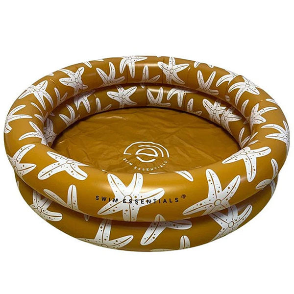 Bazeni za decu 60cm Swim Essentials 51093328