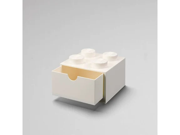LEGO Stona fioka 40201735