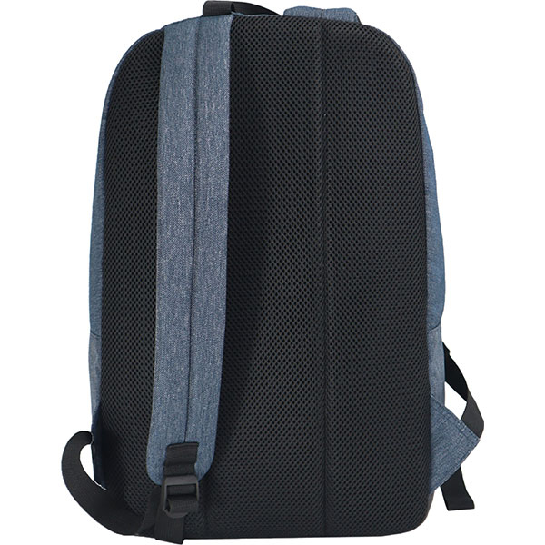 Ranac Target ECON Melange Blue 28695
