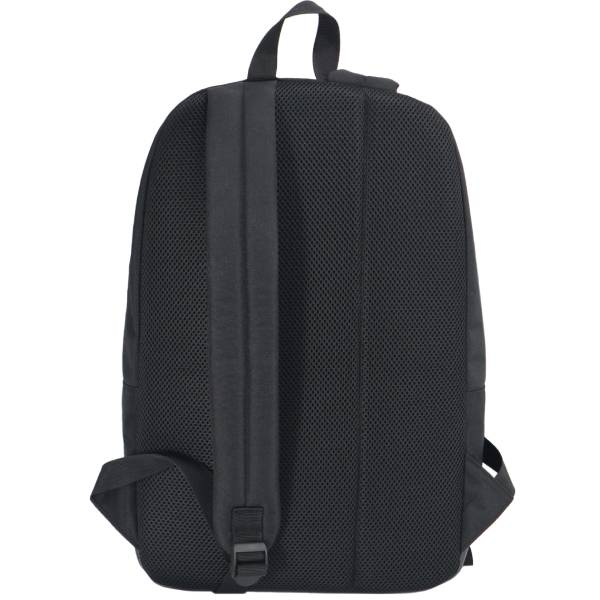 Ranac Target ECON Melange Black 28694