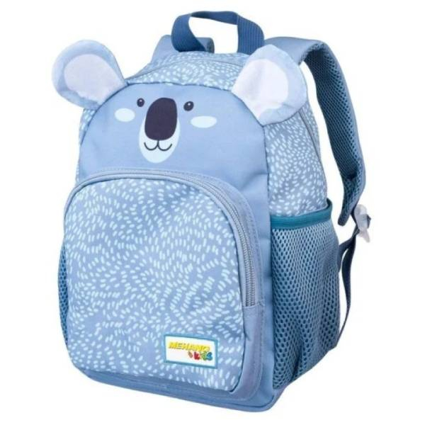 Ranac za vrtić Koala 28726