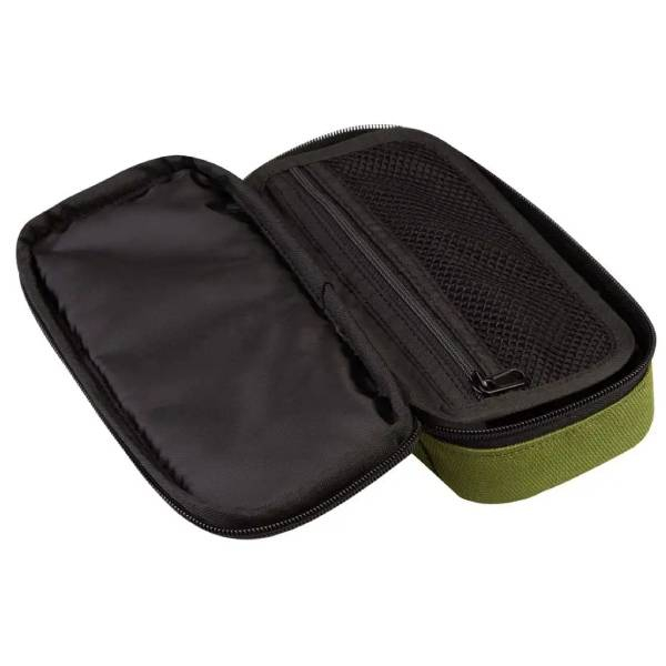 Pernica prazna Target Compact College Cosmos Moss 28689