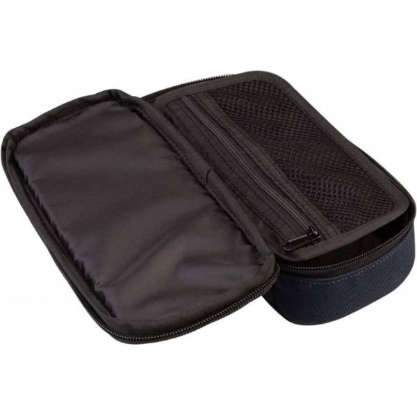 Pernica Target Compact College Cosmos Navy 28687