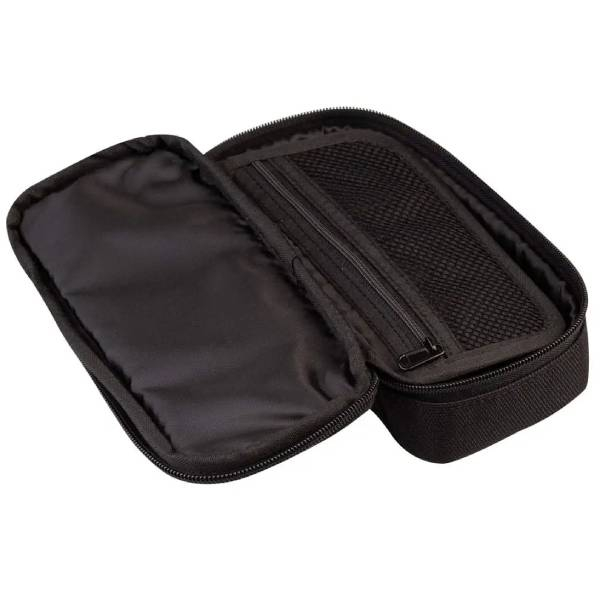 Pernica Target Compact College Cosmos Black 28685