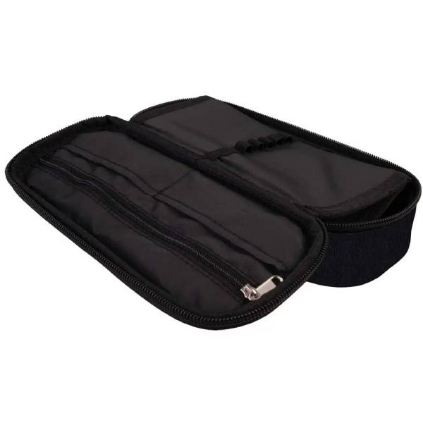 Pernica prazna Target Compact Butterfly Rose 29865