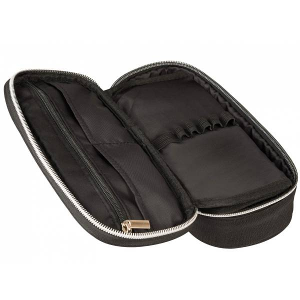 Pernica prazna Target Compact Carbon 26308
