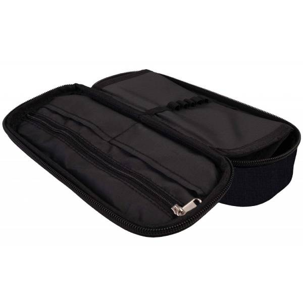 Pernica prazna Target Compact Color Flow 28072