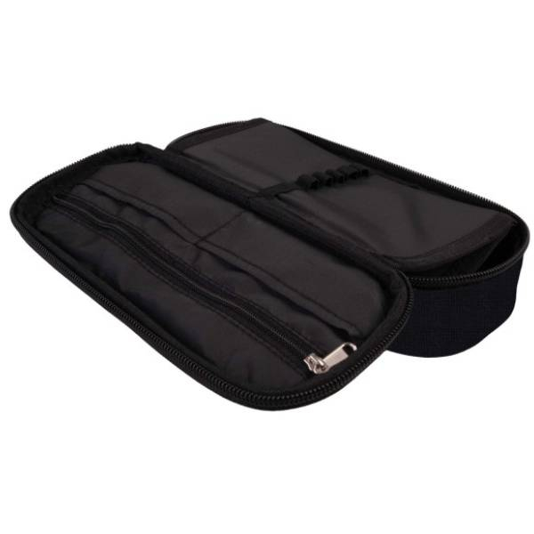 Pernica prazna Target Compact Paint 29868
