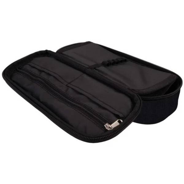 Pernica prazna Target Compact Vivid Wings 28071