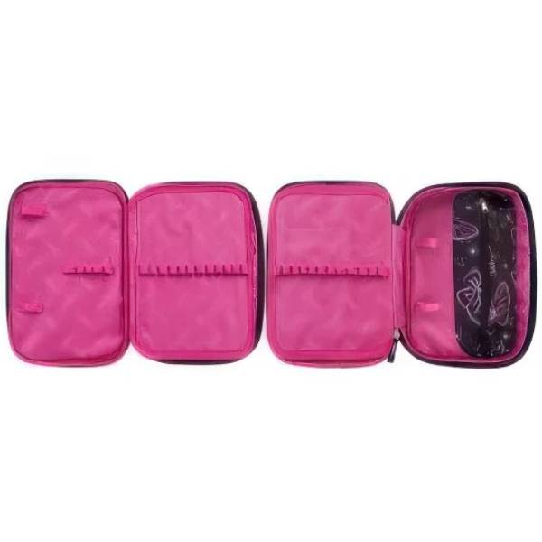 Pernica Target Multy prazna Magic Wings 28864