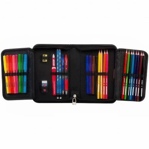 Pernica puna 1 Zip Target Formula 1 29823
