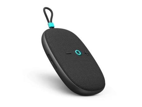 HIFUTURE Ascendo black