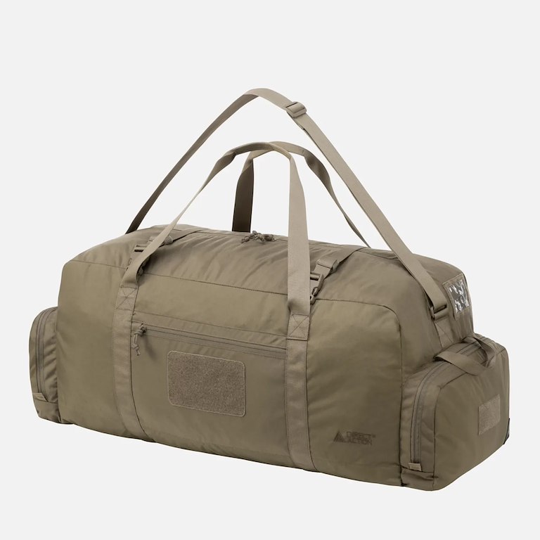 Direct Action Deployment Bag – Medium