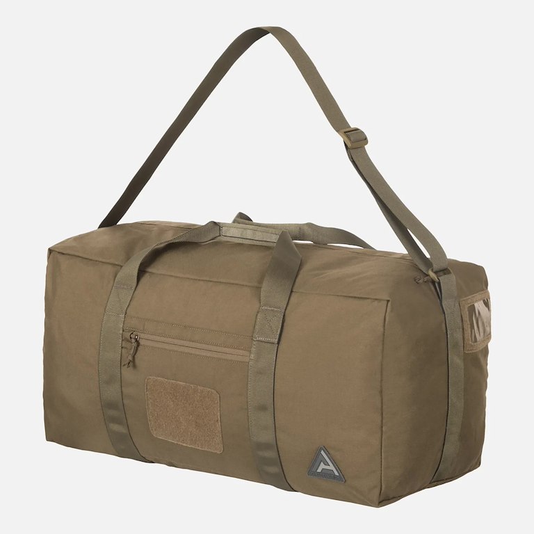 Direct Action Deployment Bag – Small