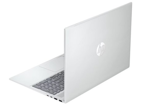 HP OmniBook 5 16-ba1009nm (Glacier silver) 2K IPS, i5-1334U, 16GB, 512GB SSD (BZ6M5EA)