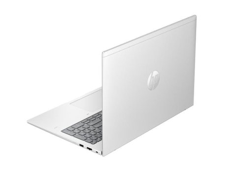 HP ProBook 4 G1iR 16 (Pike silver) WUXGA IPS, Core 7 150U, 16GB, 512GB SSD (CW9F5AT)