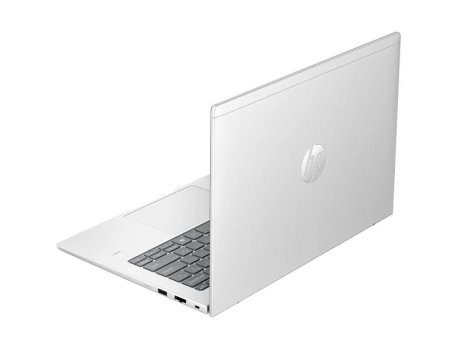 HP ProBook 4 G1i 14 (Pike silver) WUXGA IPS, Ultra 7 255U, 16GB, 512GB SSD, SR raspored (CA7A4ET/SR)