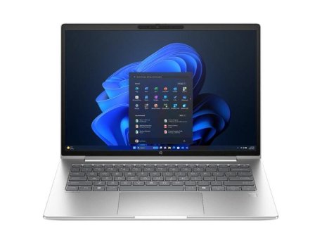 HP ProBook 4 G1iR 14 (Pike silver) WUXGA IPS, Core 7 150U, 16GB, 1TB SSD (D13H6AT)