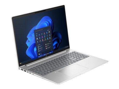 HP ProBook 4 G1iR 16 (Pike silver) WUXGA IPS, Core 5 120U, 16GB, 1TB SSD (C8KW5ET)